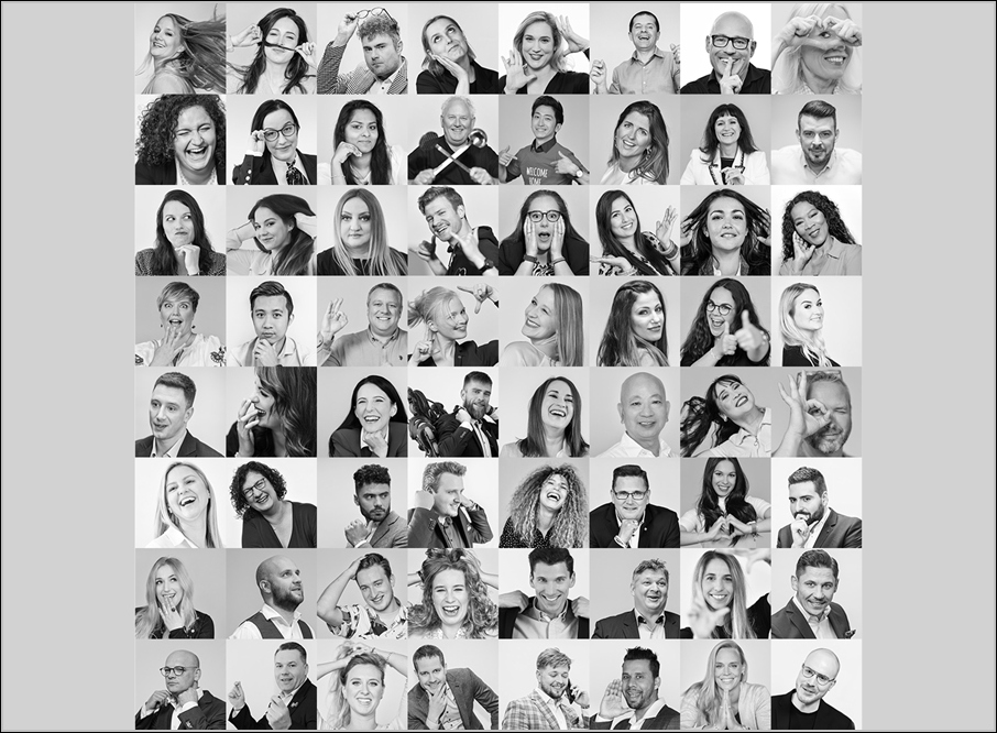 Campania Accor, „Heart of Hospitality”, revine alături de Organizația ...