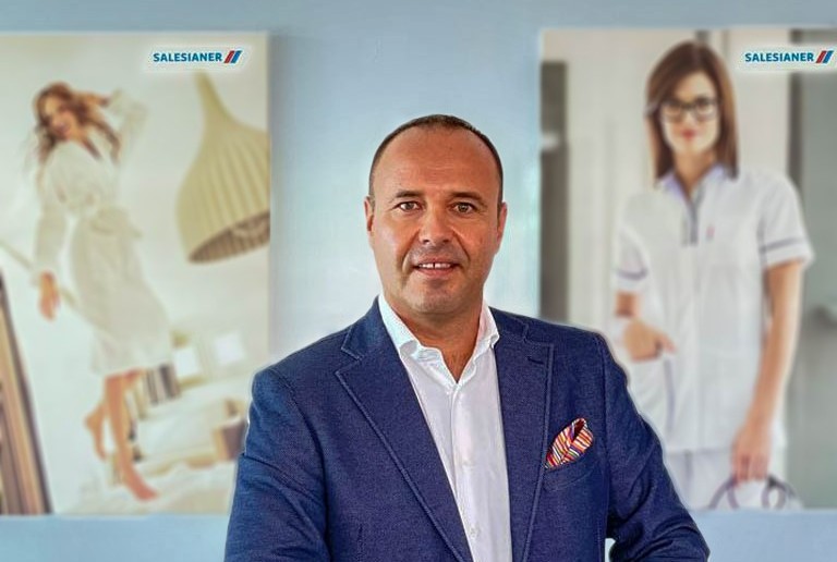 Diversitatea portofoliului de clienţi și flexibilitatea, atuurile ...