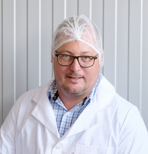 Analiză carne: Focus pe tendințe și curajul de a inova, direcţiile ...