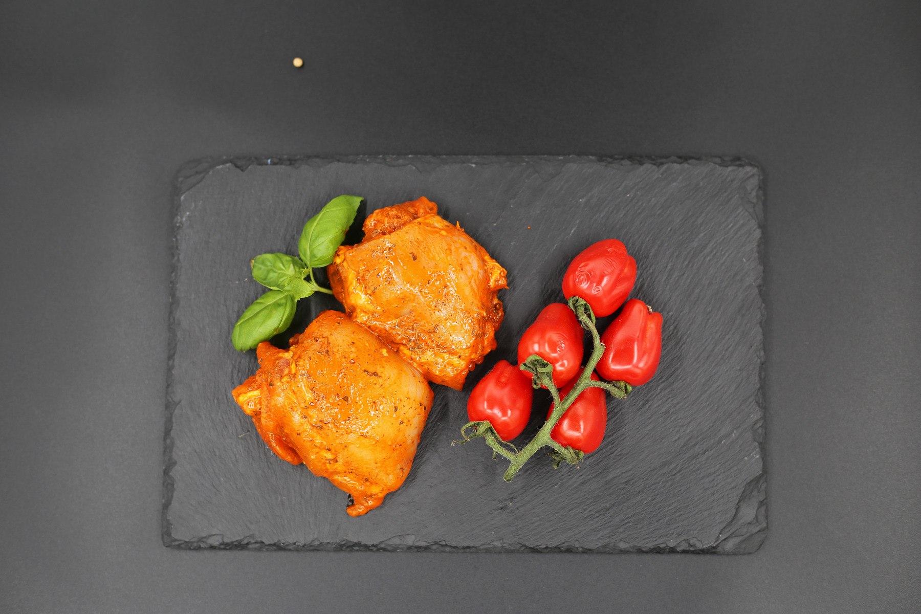 SOLINA România lansează GRILL ADVENTURE 2024 - Noua gamă de soluții ...