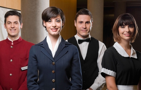 Intentiile de angajare din Romania sunt la cel mai ridicat nivel din ...