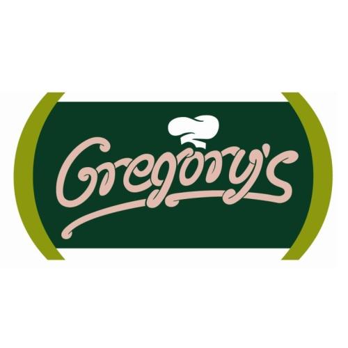 Gregory's lanseaza platforma Vitalitate & Echilibru - Trends HRB