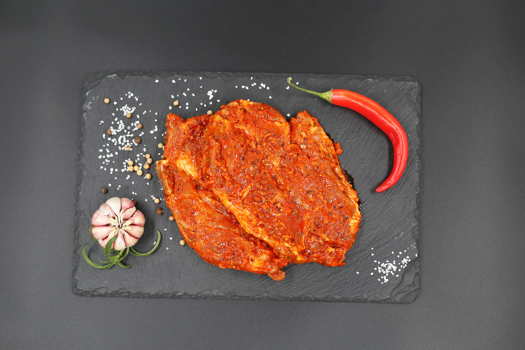 SOLINA România lansează GRILL ADVENTURE 2024 - Noua gamă de soluții ...